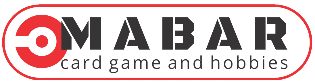 Detail event | Situs Web Pelatih