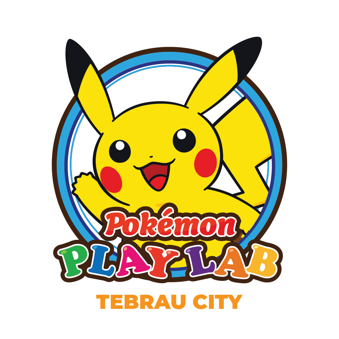 Event Details | Trainers Website