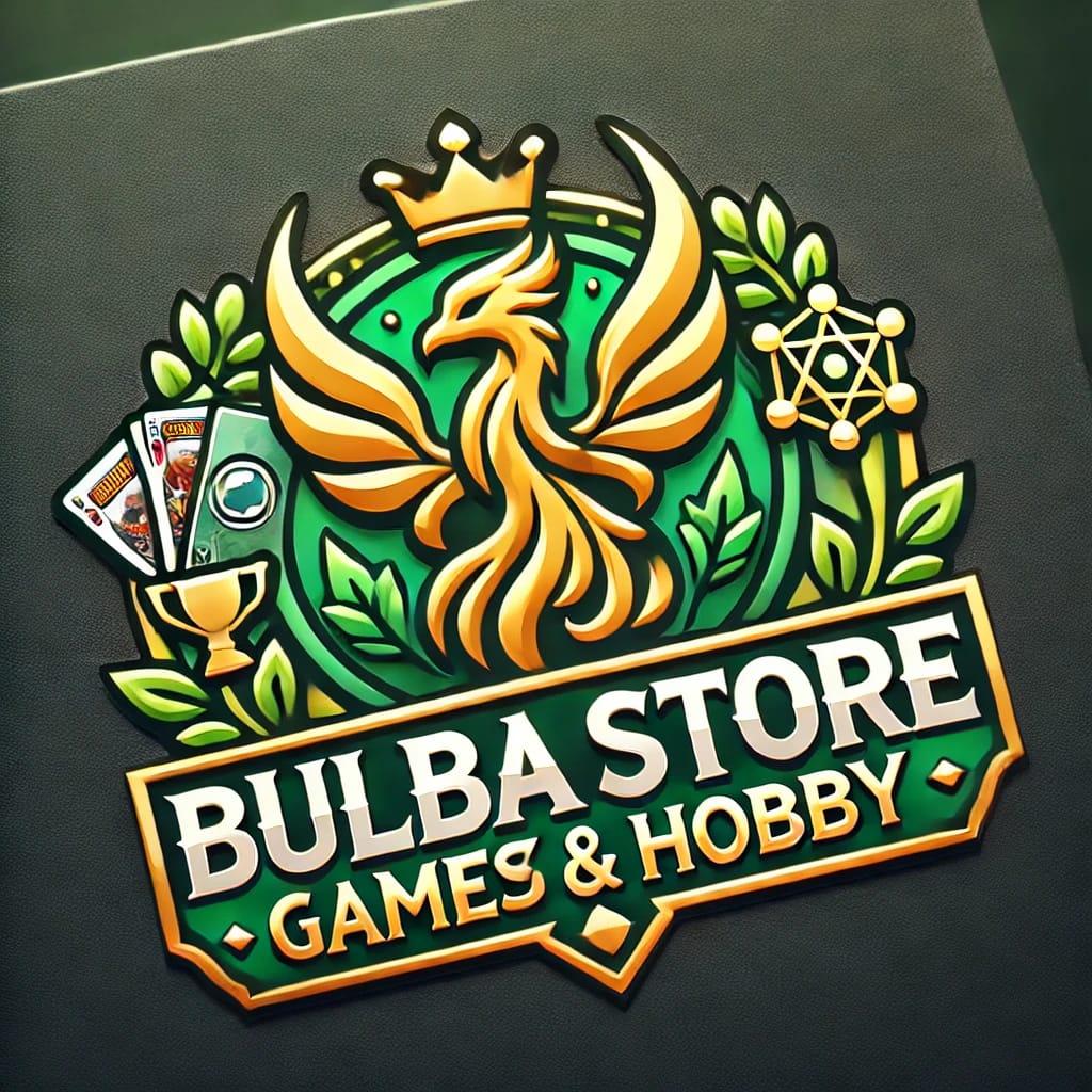 Event Details | Trainers Website