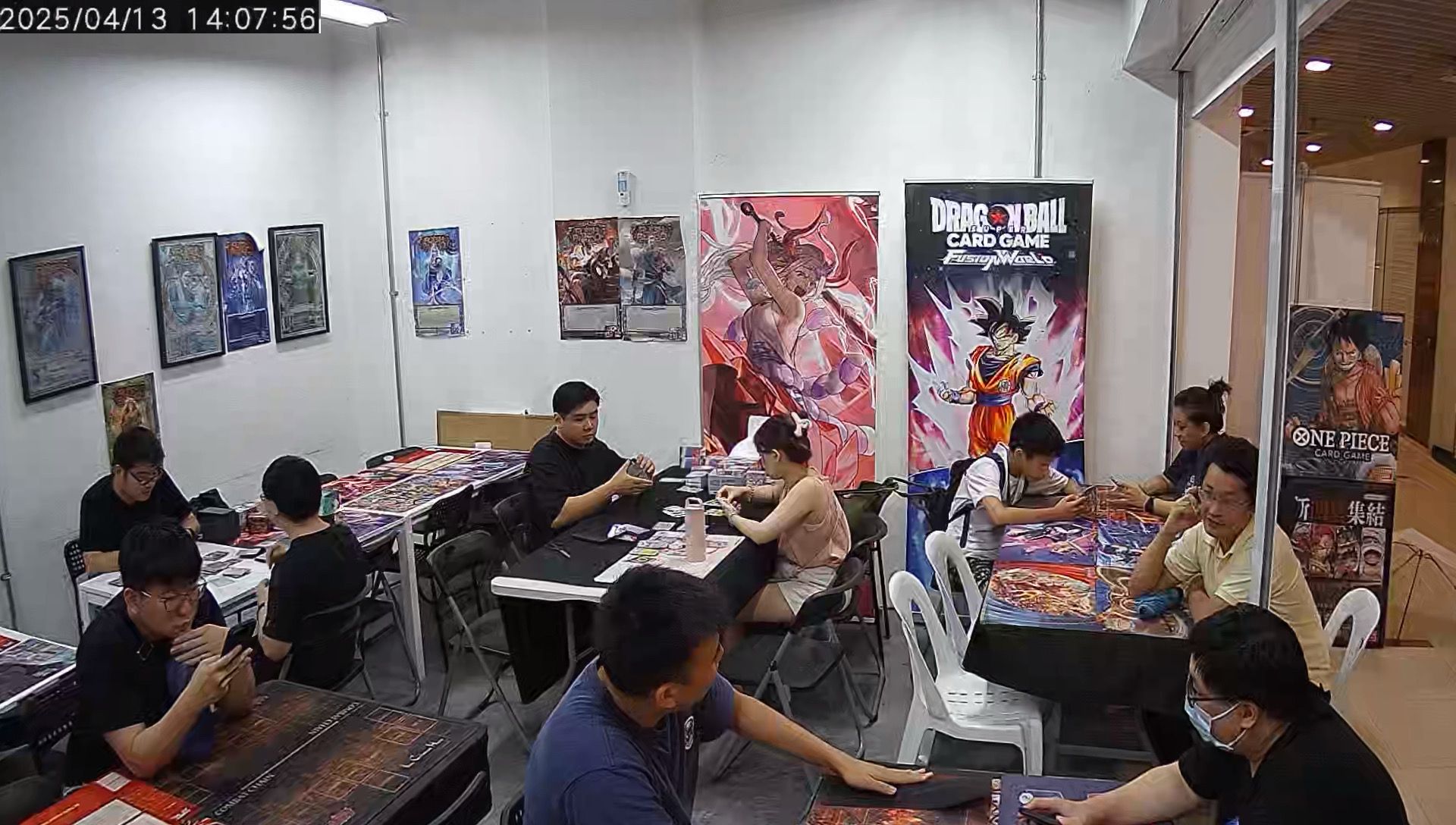 Event Details | Trainers Website