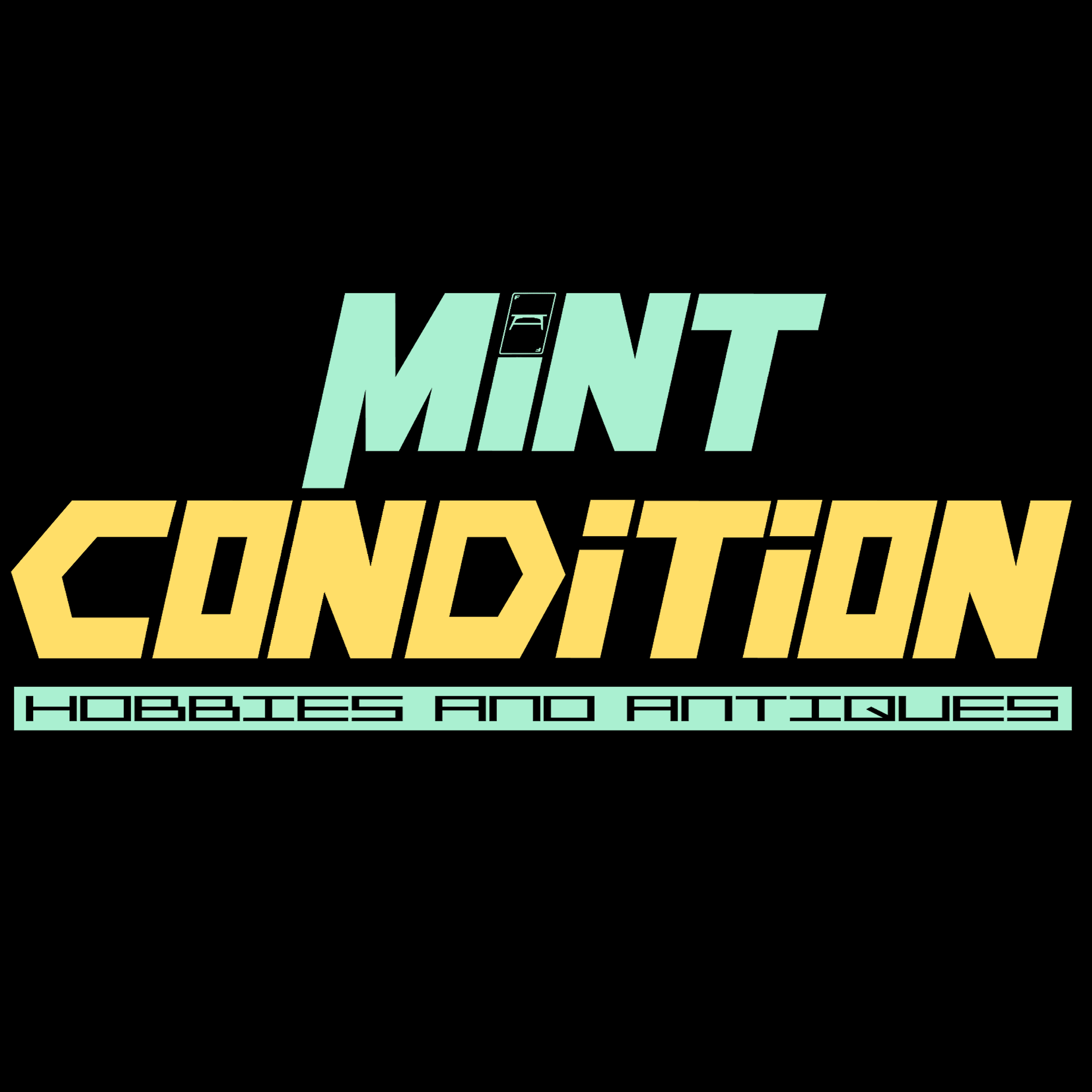 Event Details | Trainers Website