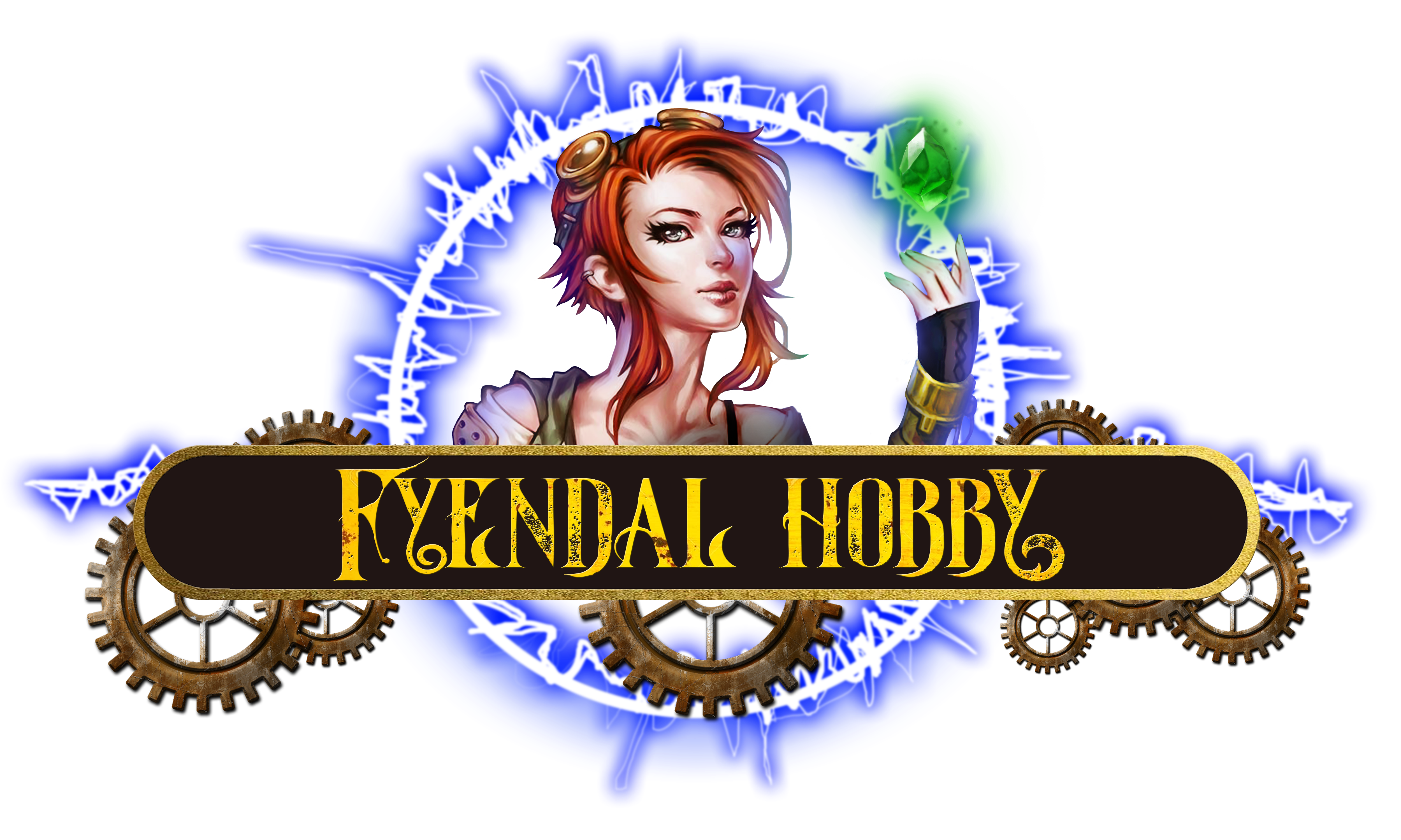 Event Details | Trainers Website